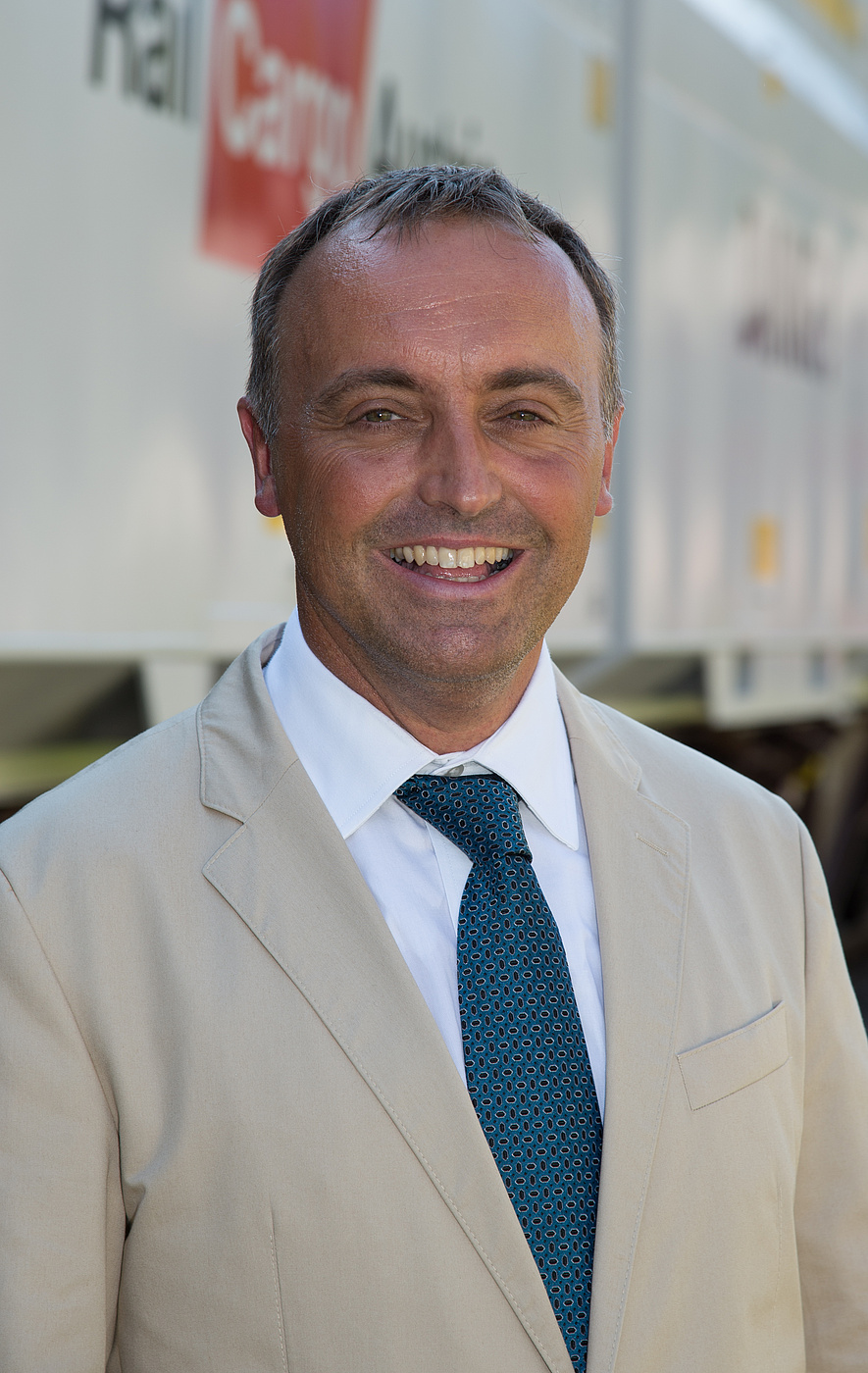 Innofreight: Ein Kraftakt für die Kreislaufwirtschaft - Wochenzeitung ...