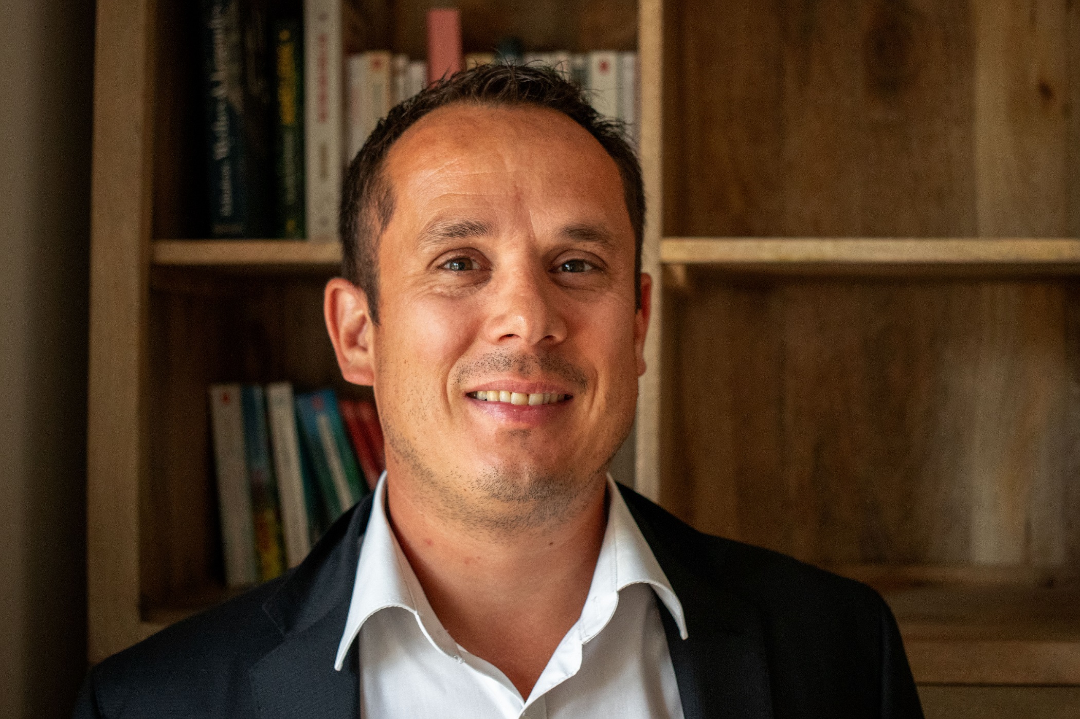 J.S. Logistics stärkt ASTRE DACH - Wochenzeitung Verkehr