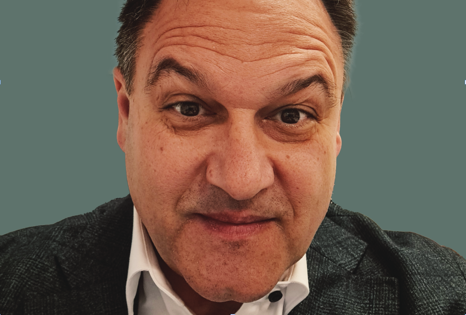 „Wir wollen eine eigene Niederlassung in Deutschland gründen ...